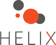 Contact – Helix