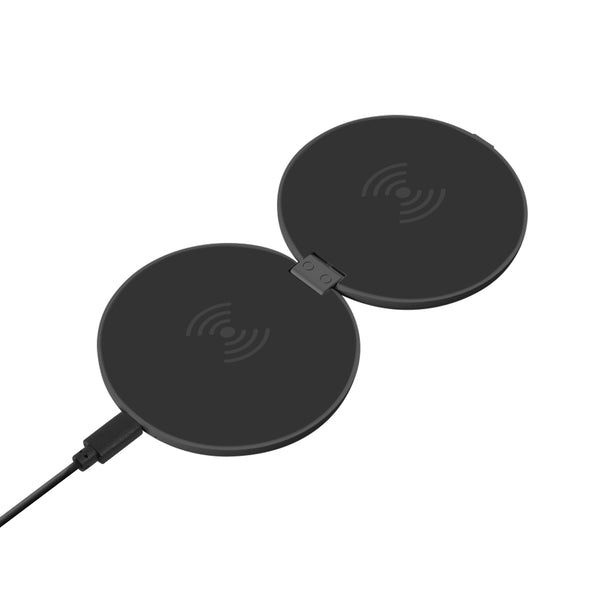Wireless Chargers – Helix