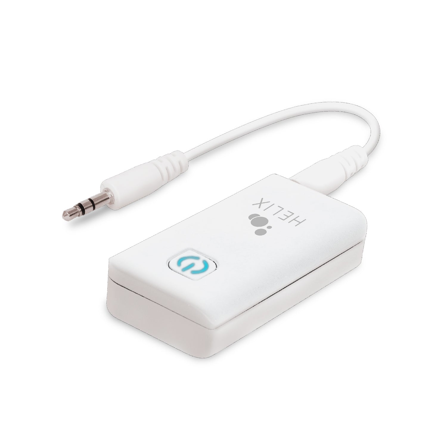 FlyWireless Bluetooth Airplane Adapter – Helix