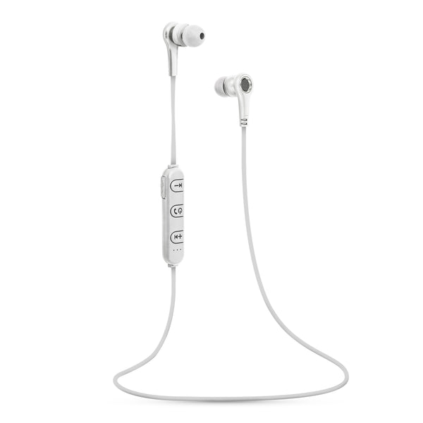 Audioflex SE Bluetooth Earbuds – Helix